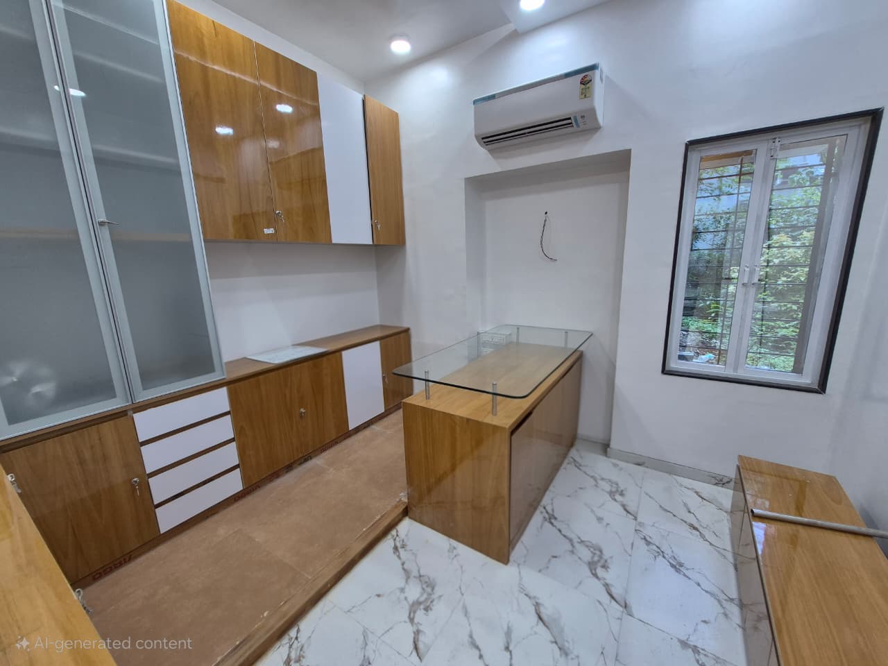 Adv.Bilva Shelar - House n Home